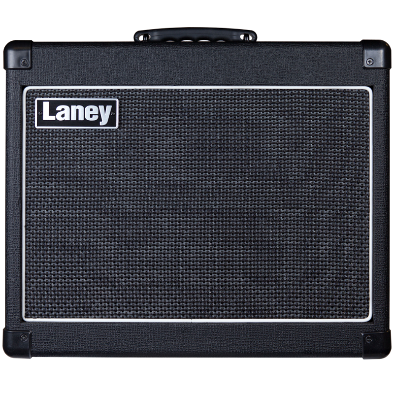 Laney LG Series Guitar Combo Amplifier — Engadine Music