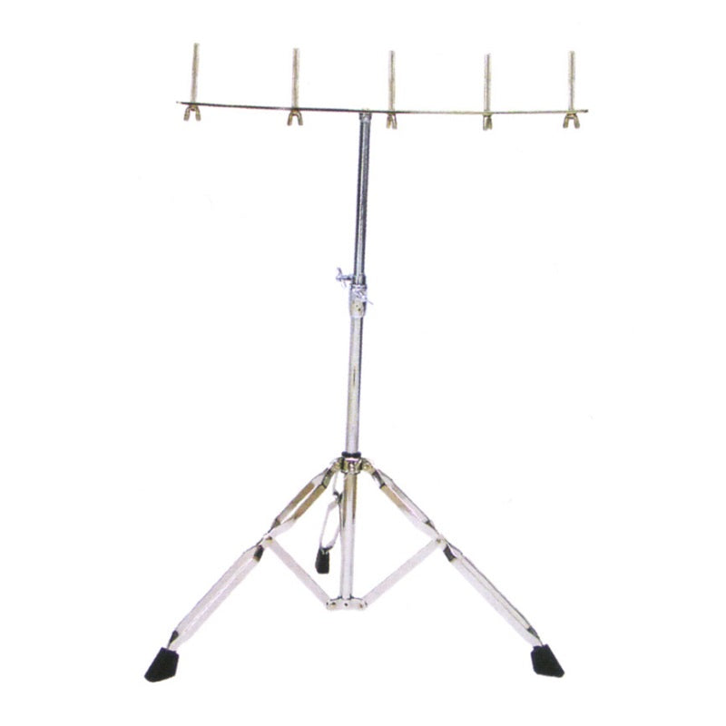 Mano Percussion Multi Percussion Stand — Engadine Music