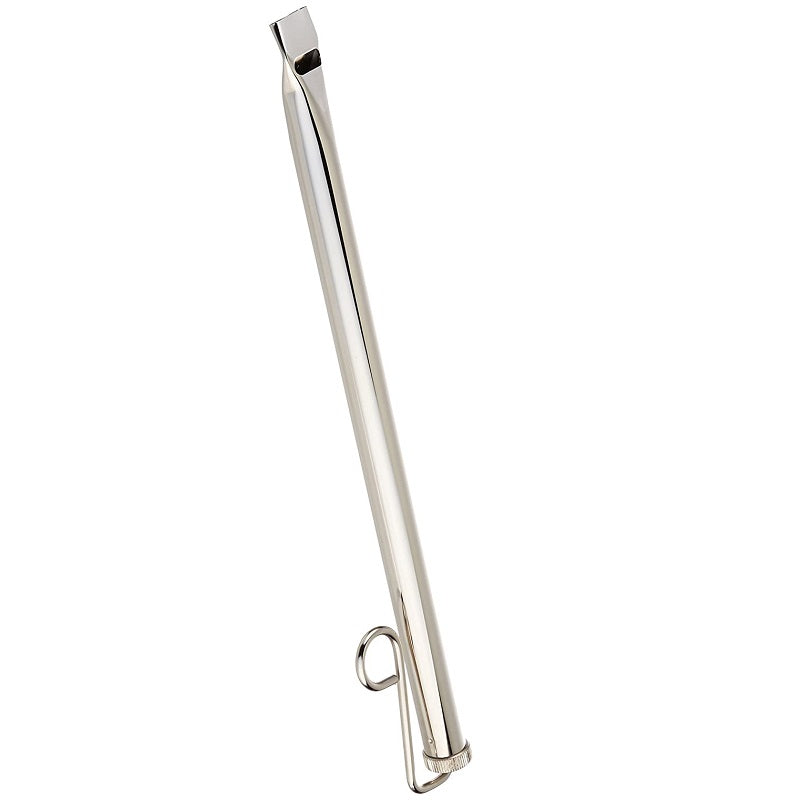 Metal Slide Whistle — Engadine Music