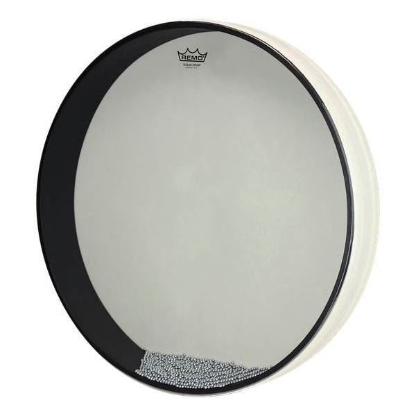 Remo Ocean Drum - Various Sizes — Engadine Music