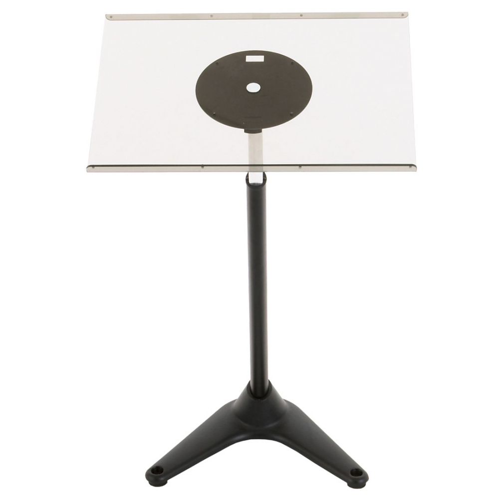 Wenger Flex Conductors Stand — Engadine Music