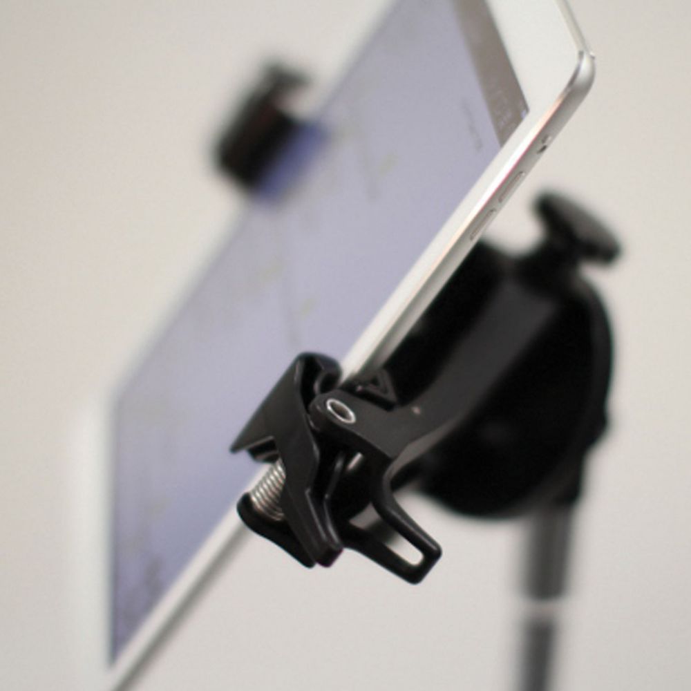 Wenger Stand Accessory - Universal Tablet Mount — Engadine Music