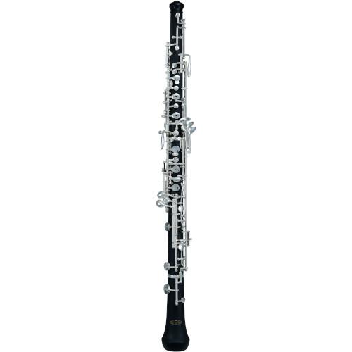 Yamaha Oboe YOB241B - Student model — Engadine Music