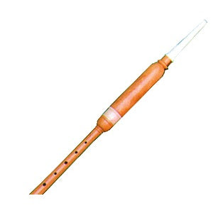 Bagpipe Practice Chanter — Engadine Music